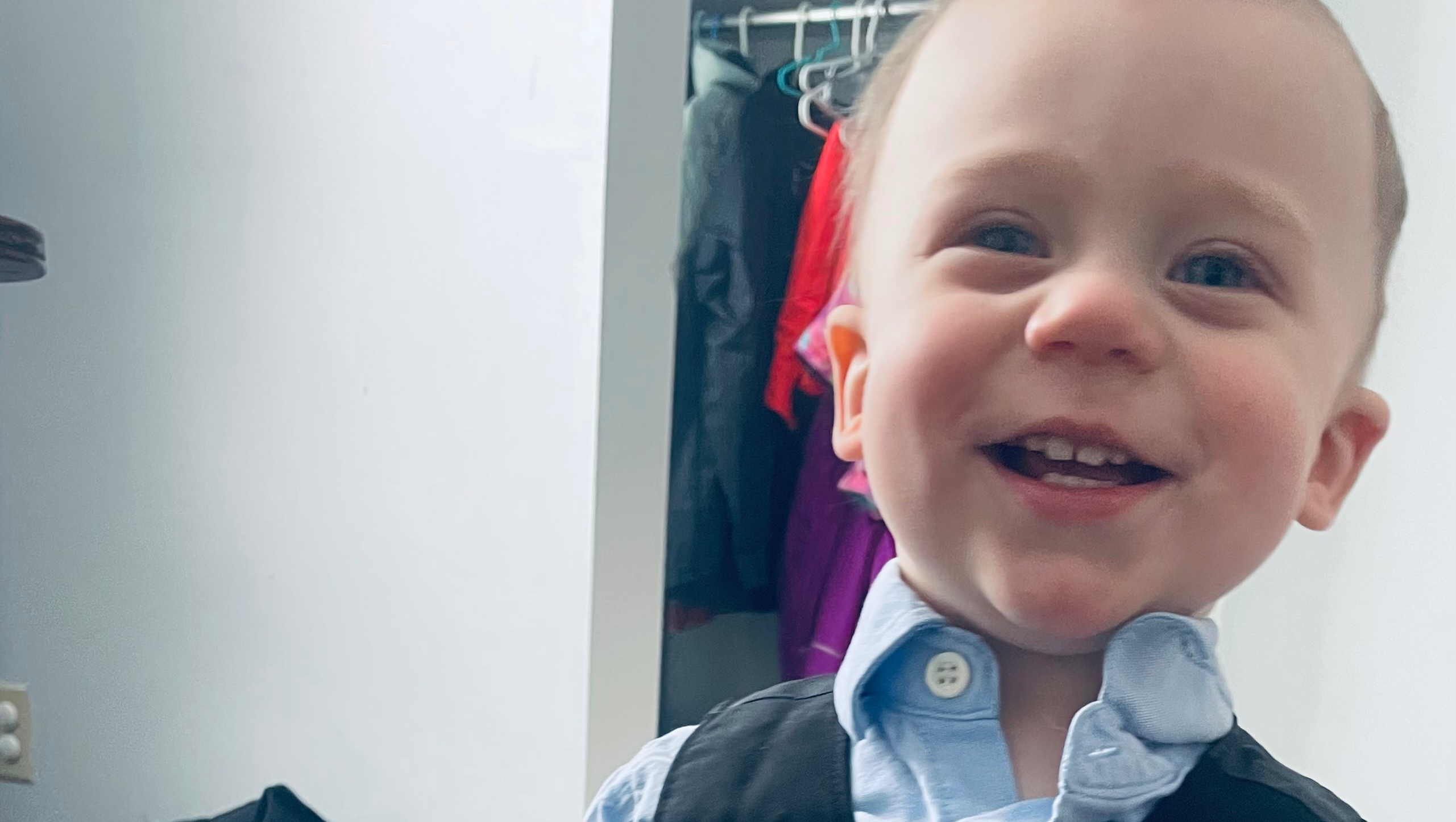 Fundraiser by Bailey Cave : Bentley Ivor Bye