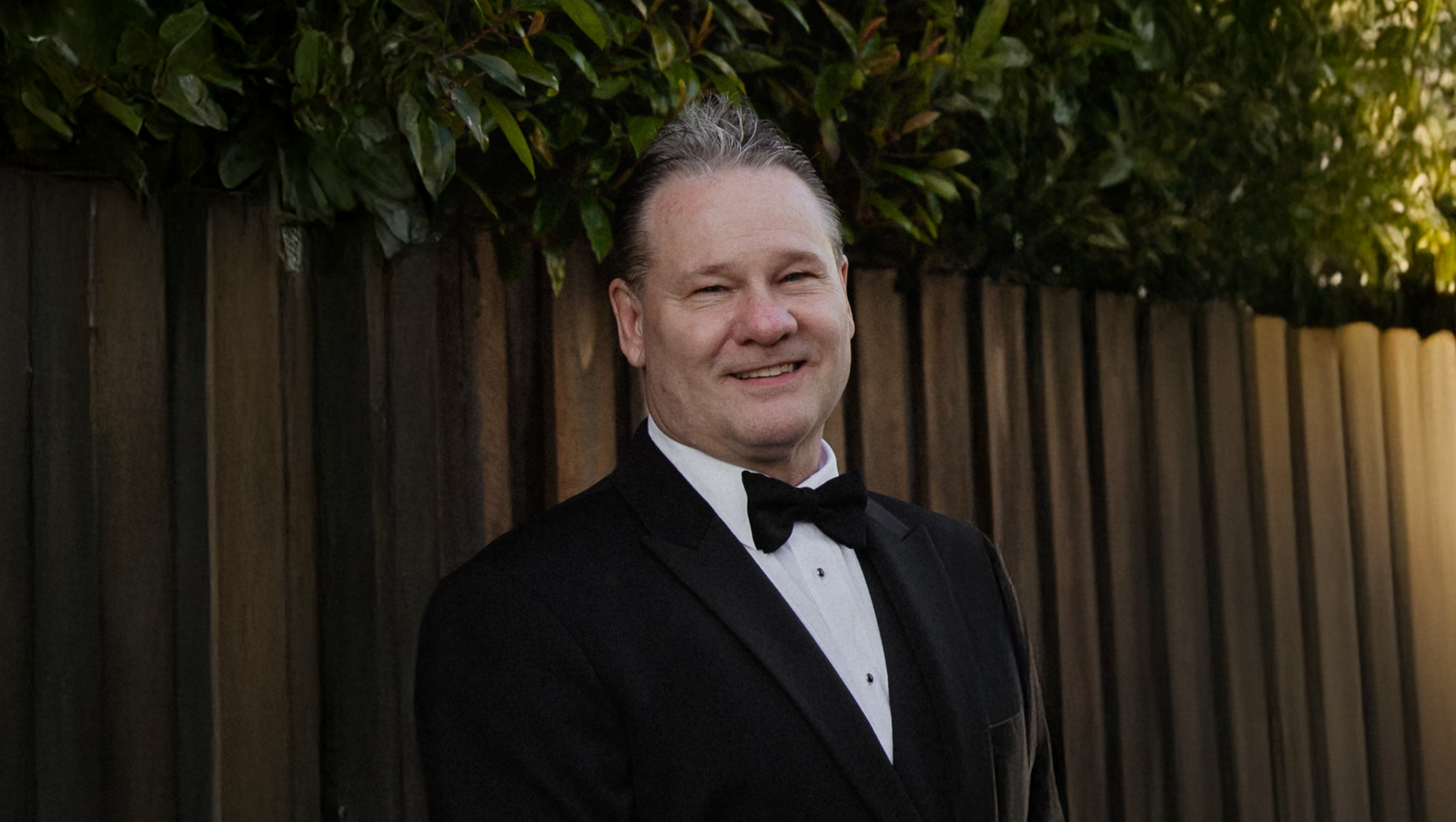 Fundraiser for tim hare by Austin Hare : Support Tim Hare's Open Heart ...