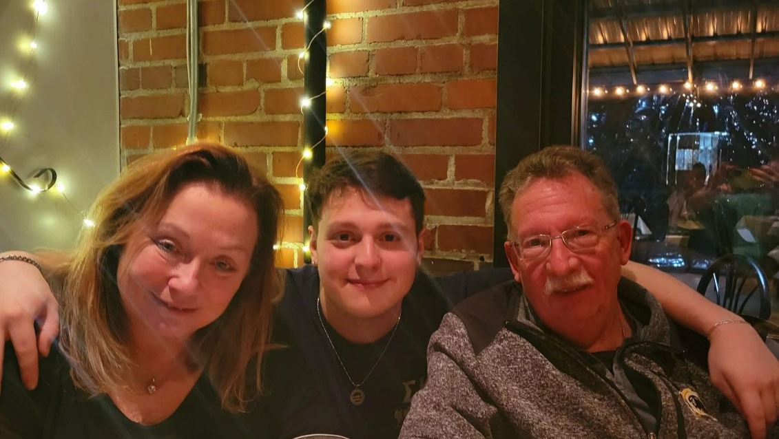 Fundraiser for Lisa Giuliani by laurie Reyes : Rally for Lisa Giuliani ...