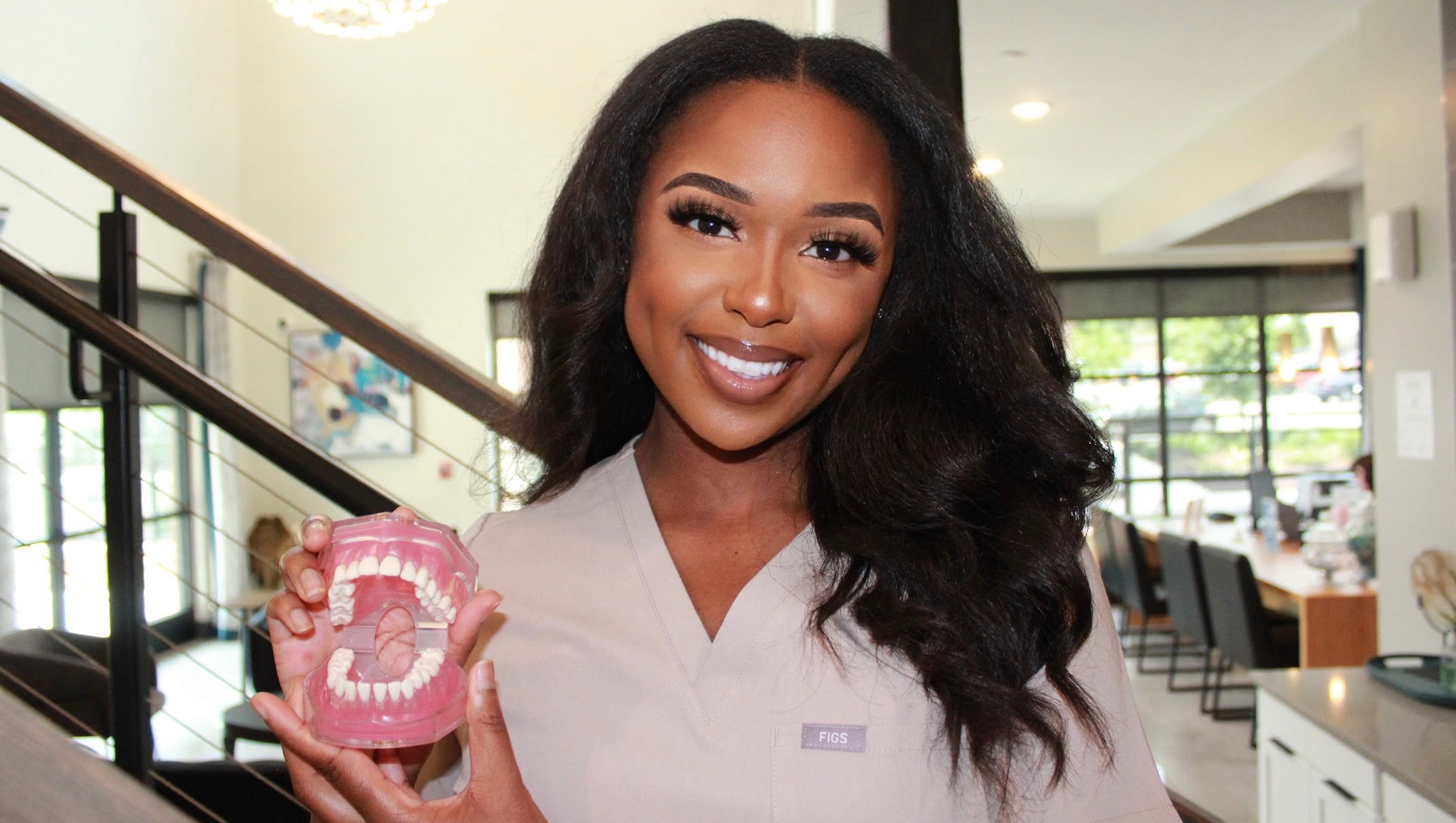 Fundraiser by Regan Kelly : Help Regan Bring Smiles to Jamaica