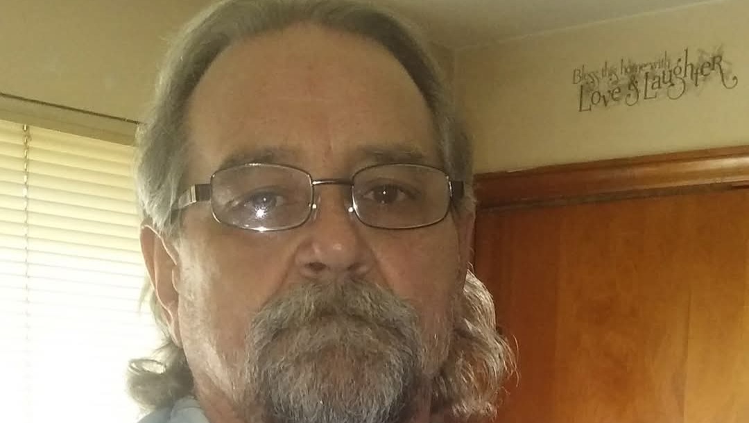 Fundraiser by Tiffany Picklesimer : Help Lay Robert Picklesimer to Rest