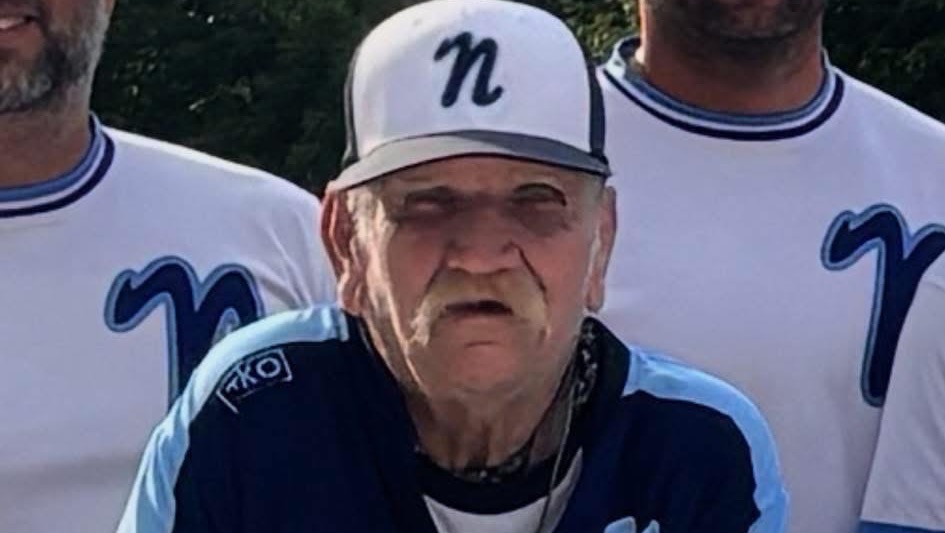 Fundraiser by Natalie Fairbanks : Rico Carty