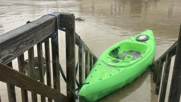 Fundraiser for Joseph Crum by Lisa Garcia : Crum Brothers Need Flood ...