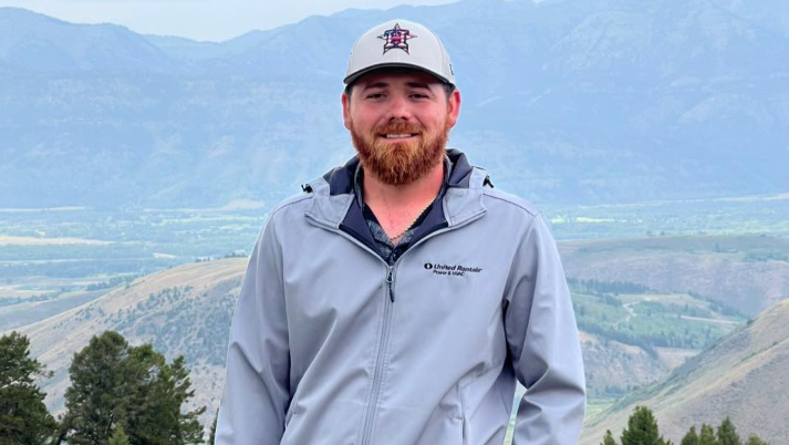 Fundraiser for Dylan Dowell by Greg Stroud : Please help Dylan on his ...