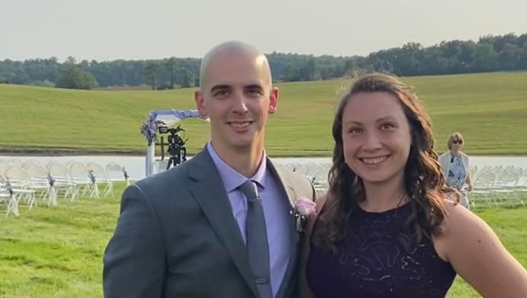 Fundraiser for Moriah Reese by Heather Rosales : Aid for the Family of ...