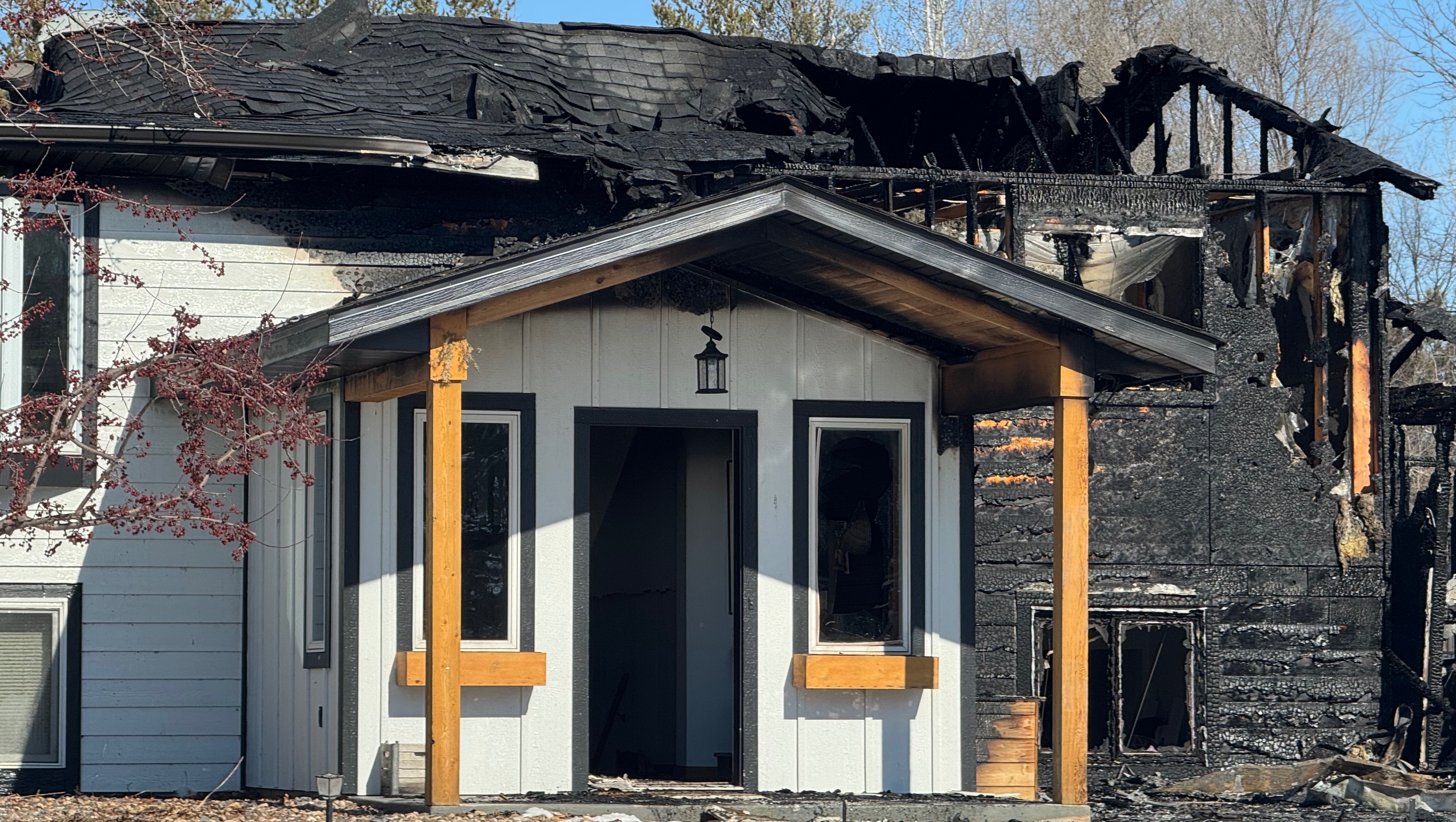 Fundraiser for Victoria Malm by Nick Malm : Support Travis and Tori ...