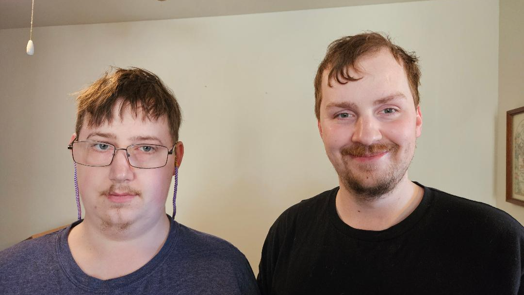 Fundraiser for Matthew Tubbs by Barb and Pete Reese : Secure Jason and ...