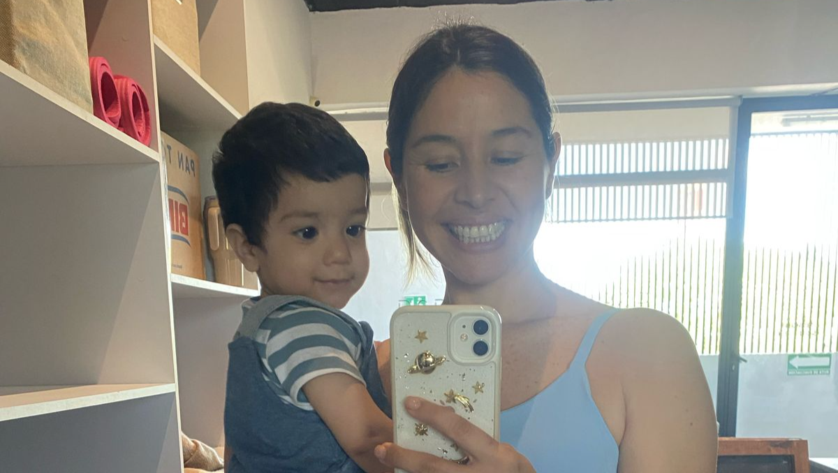 Fundraiser for Claudio Medici by Monica Arceo : Todos unidos por Ale ...