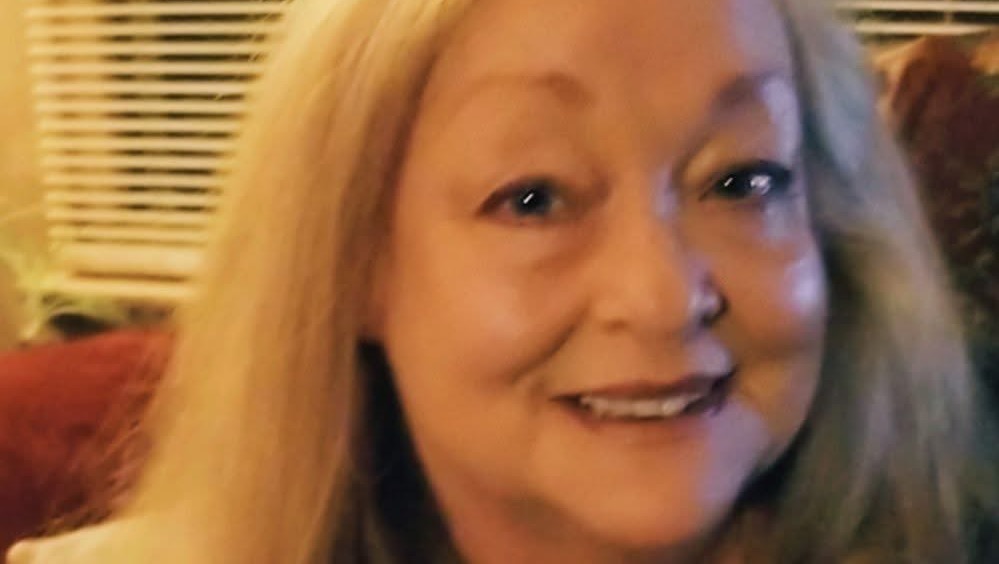 Fundraiser for Jamie Chapman by Joanie Rollins : Support Jayne Hamilton ...