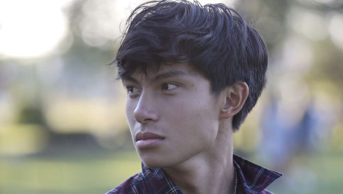 Fundraiser by noah gomez : Support Noah Gomez's IMTA Convention Dream