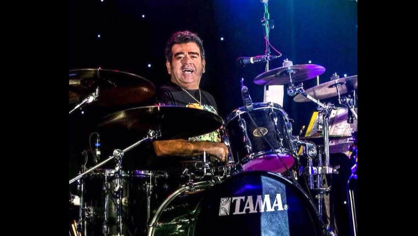 Fundraiser by brian madrid : Benny Madrid Memorial Fund