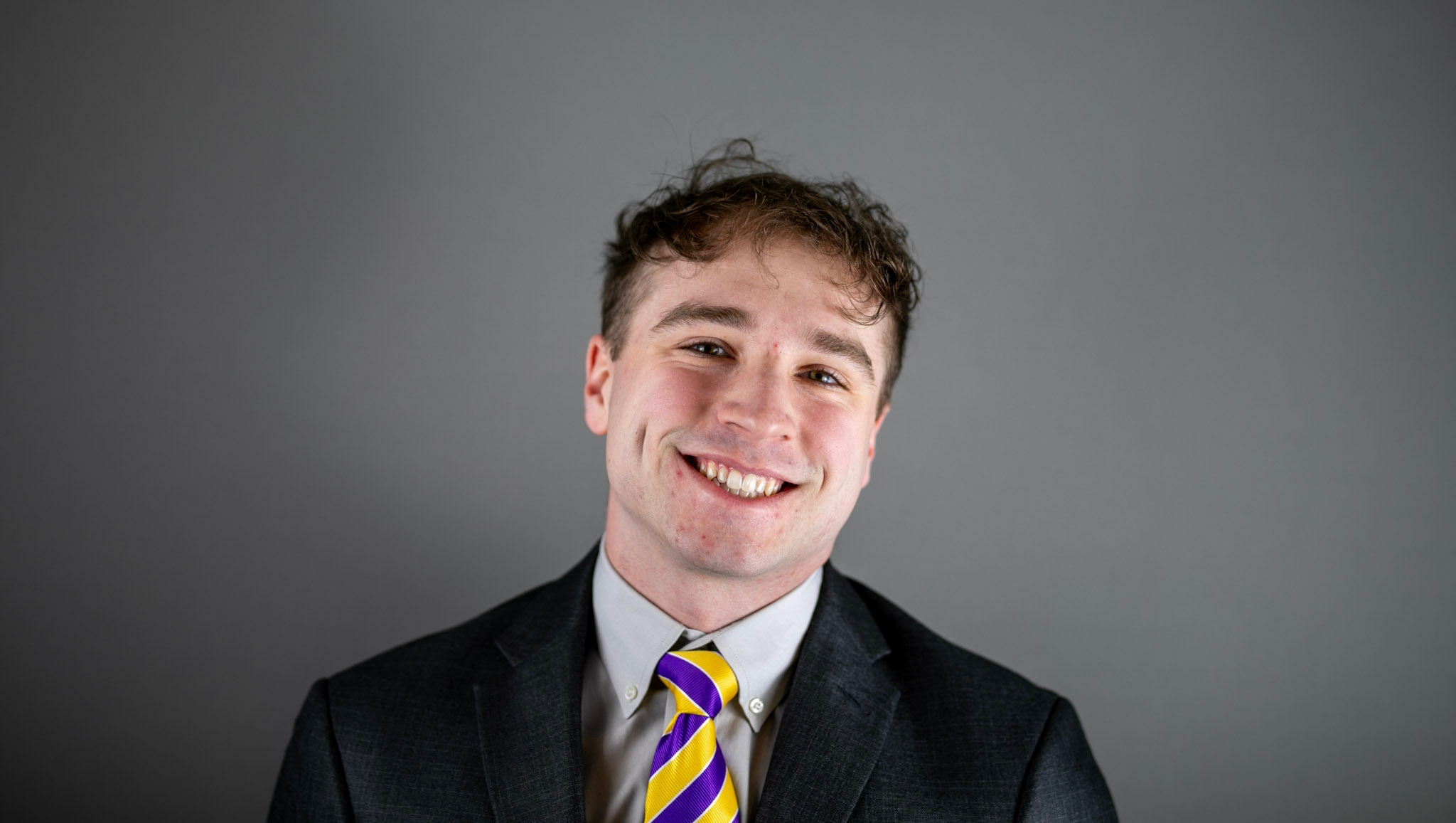 Fundraiser for Carla Egan by George Farrington : In Memory of Sean Egan