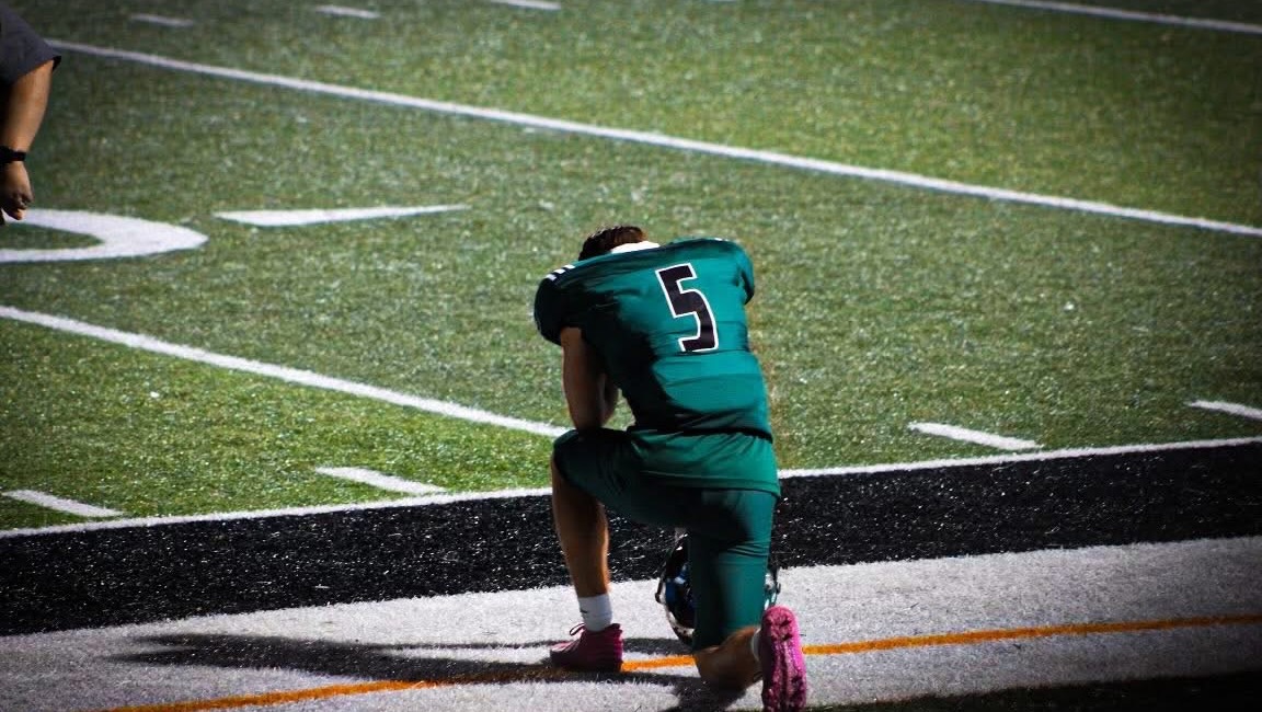 Fundraiser for Noel Loy by Andrew Loy : Send me to the Hawaii Tiki Bowl ...