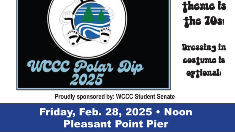 Fundraiser by John Magera : Help Families with Medical Housing