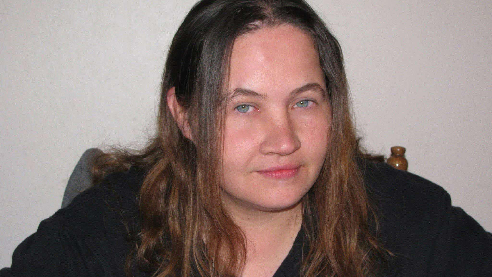 Fundraiser for Callista Bowen by Alexis Kaiser : Help Us Remember Tammy ...