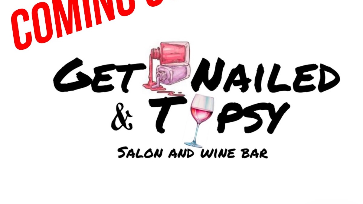 Fundraiser by Ann Mercer : Help Expand Our Woman-Owned Nail Salon