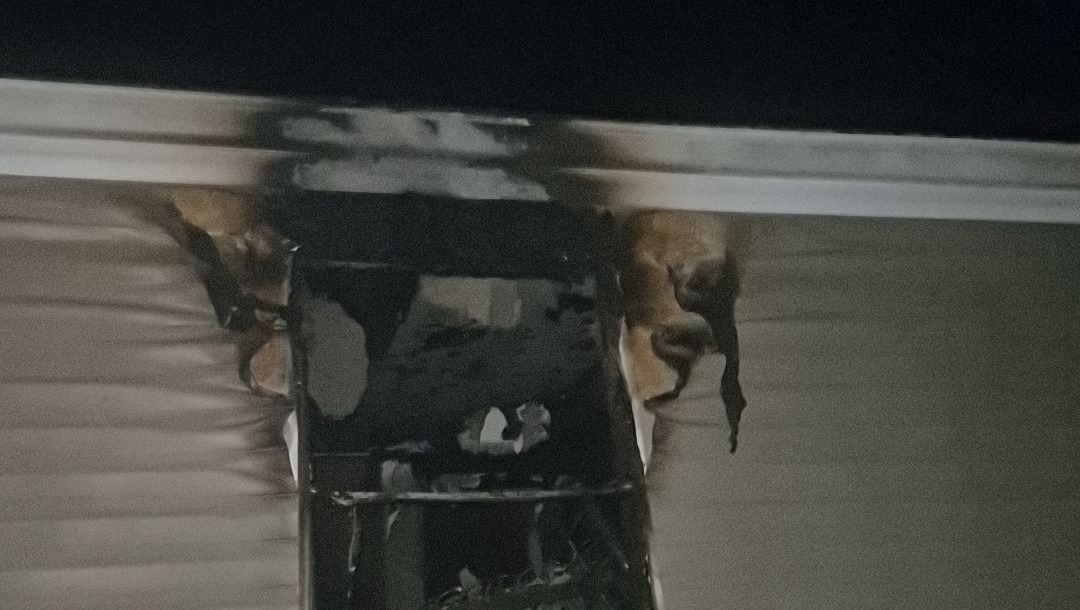 Fundraiser by lyzzah stephens : Single Mom Needs Aid After Devastating Fire