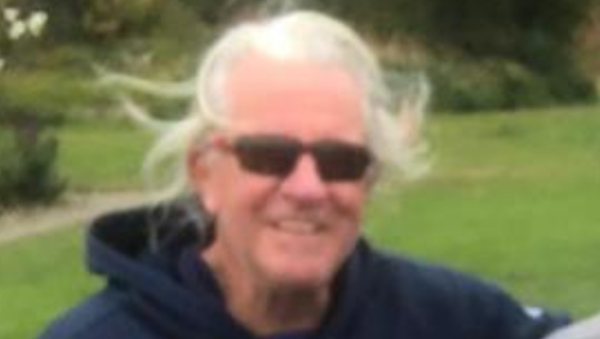 Fundraiser by Christopher Golis : Remembering Joe Johnson at St. Mary’s ...