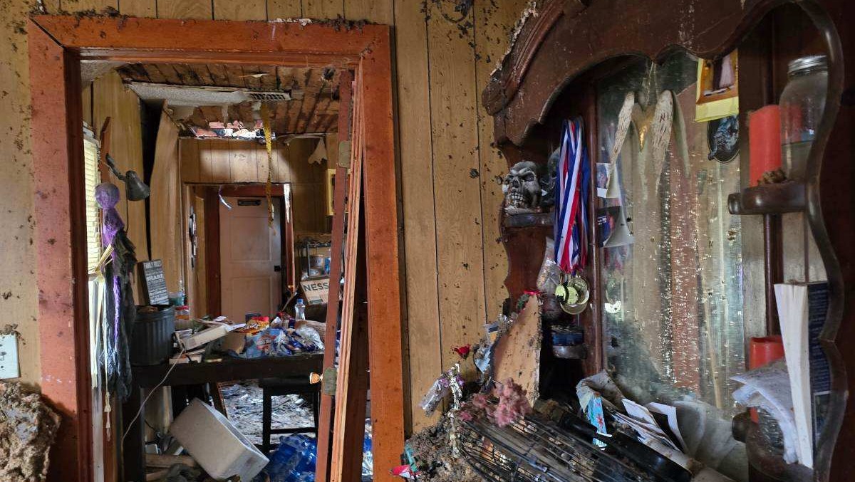 Fundraiser for Hilah Brock by Tabitha Brock : Support Family After ...