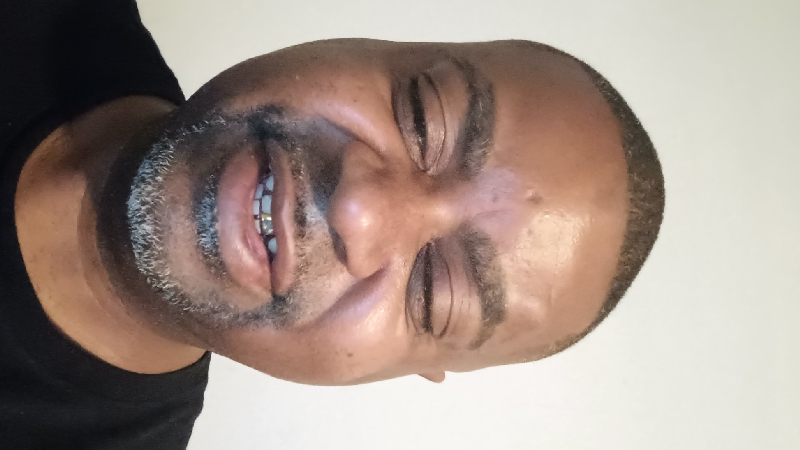 Fundraiser by Cory Everett : Help Cory Rebuild After Incarceration