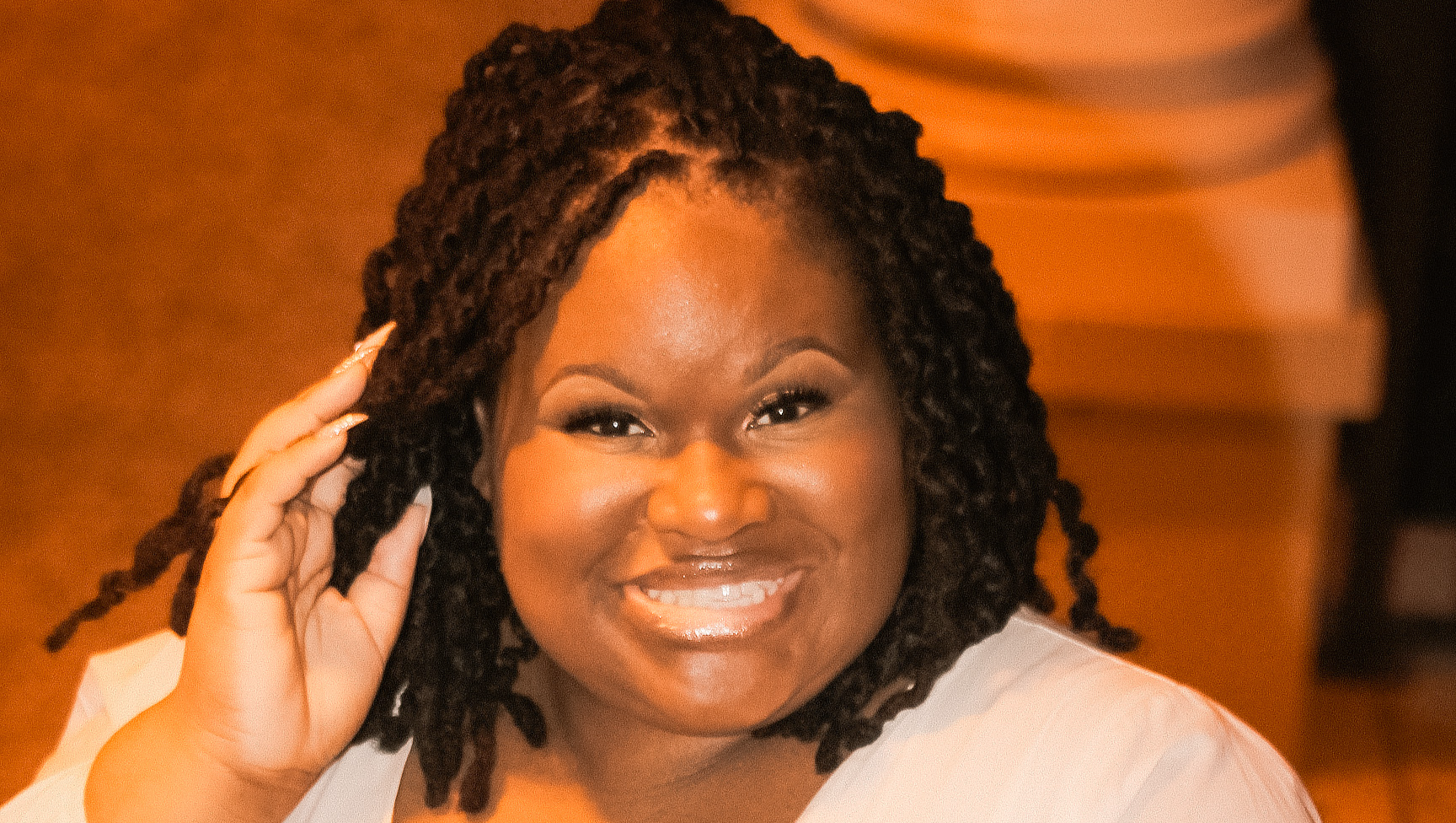 Fundraiser by Leah Rose : Support Leah Rose to Attend Spasmodic ...