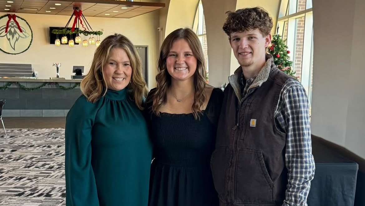 Fundraiser for Michelle Lockhart by Ashlyn Holloway : Help Michelle ...