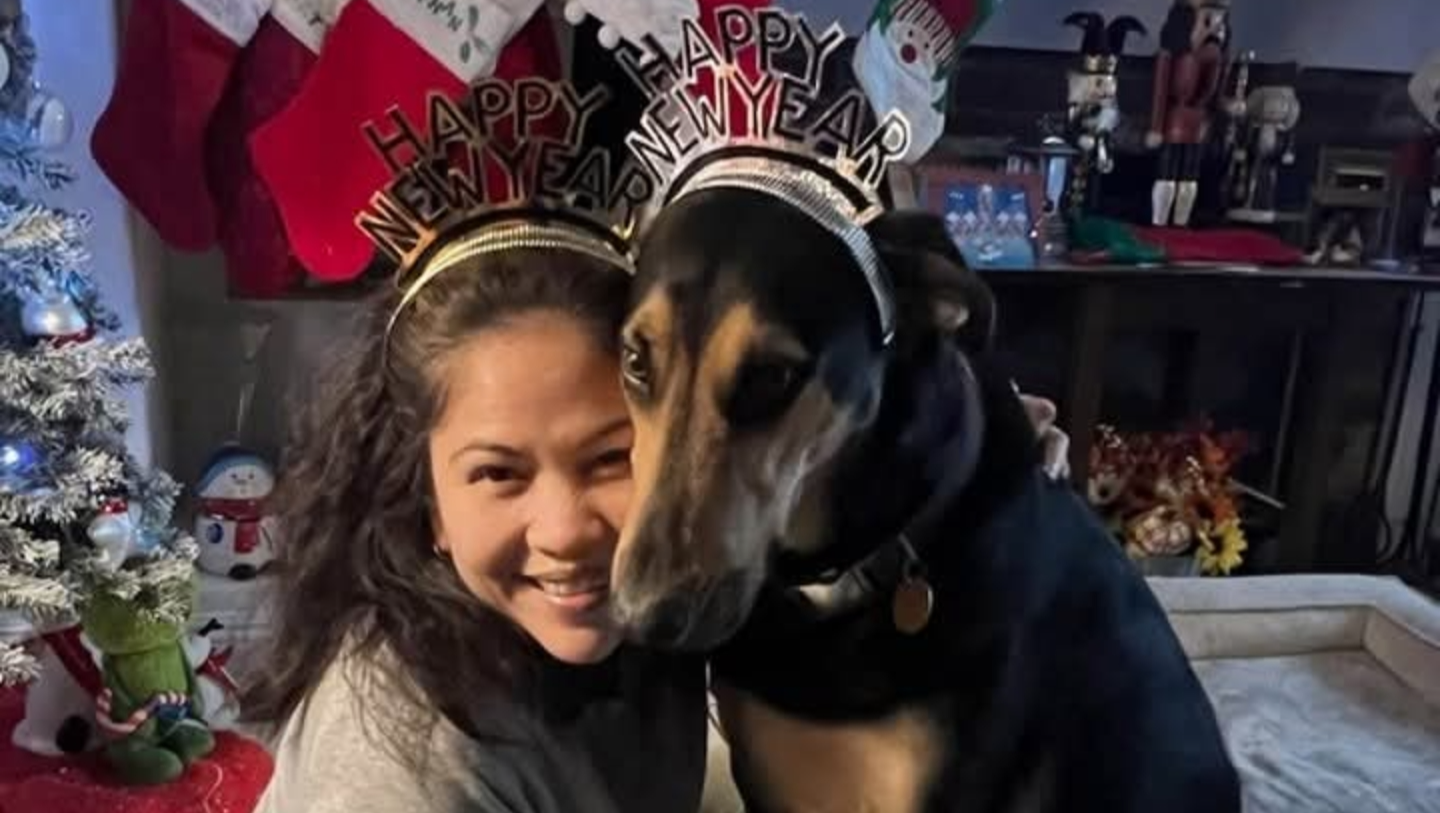 Fundraiser by Patricia Martinez : Help Maze Avoid Amputation