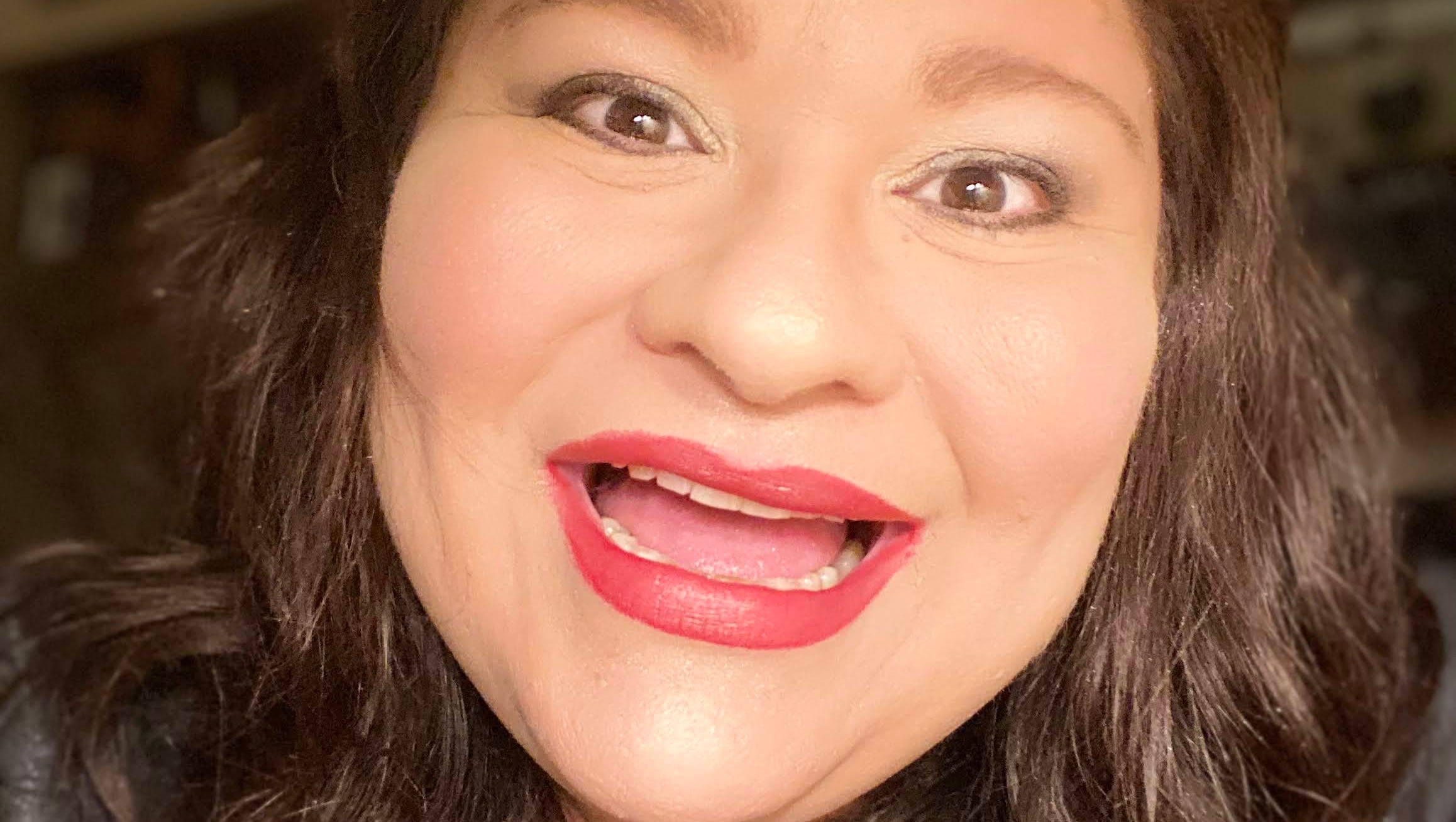 Fundraiser by Susan Lopez : Susan Needs Your Help After Car Accident