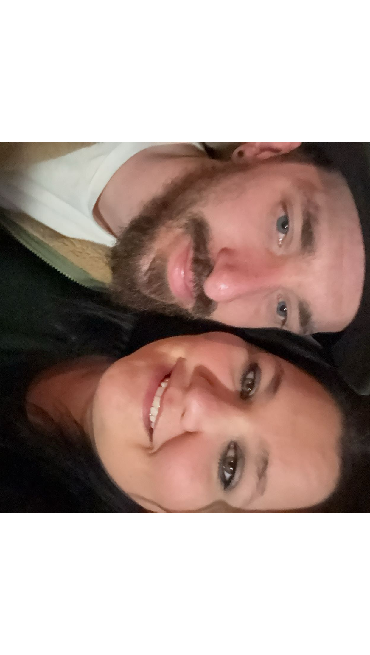 Fundraiser by Nicholas Stover : Support Nicholas Stover's Vision with eSight