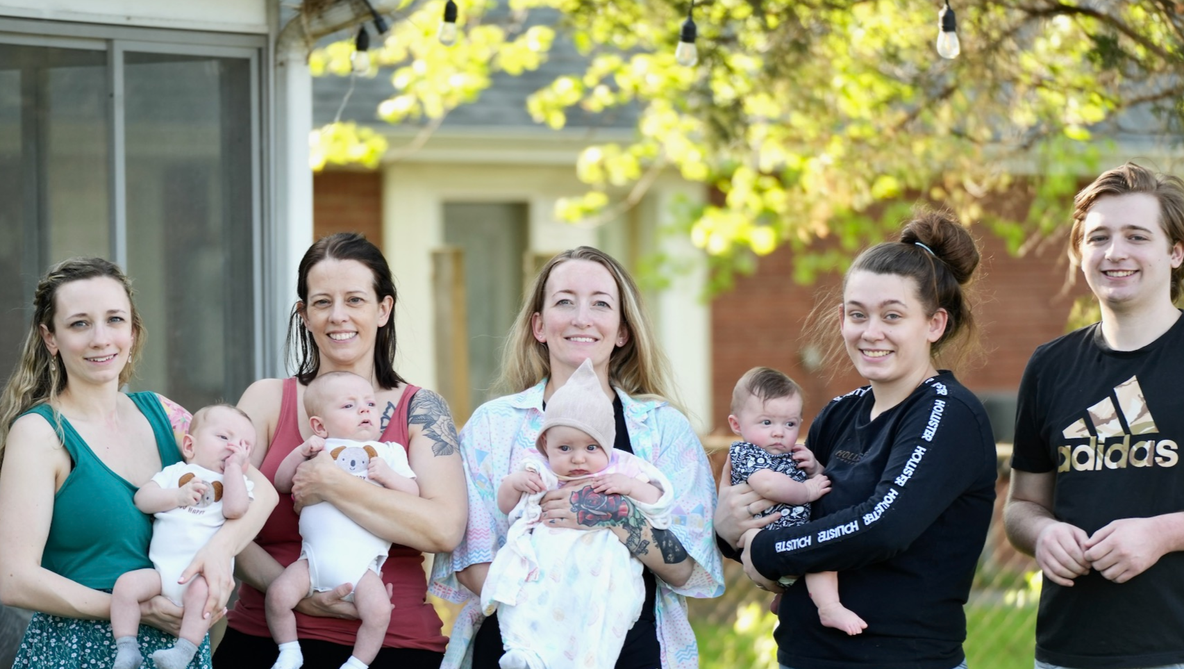 Fundraiser for Kelly Rich by Alison Maynard : Support Kelly's Brain ...