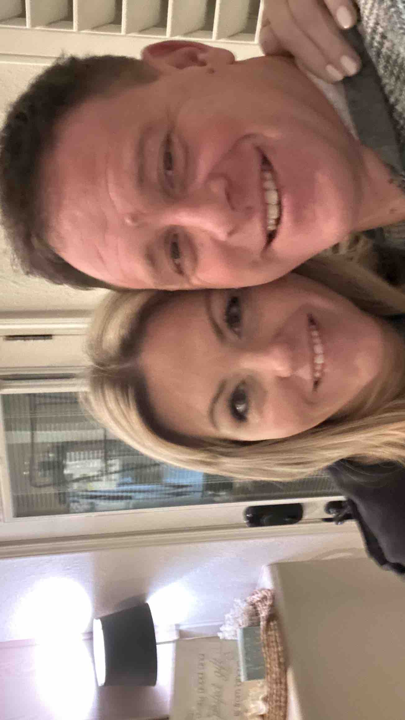 Fundraiser for Joseph Huckaby by William Kendall : Help Joe and Shayla ...