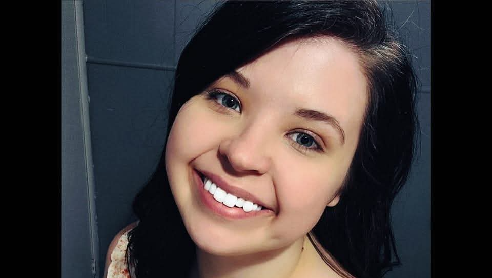 Fundraiser for Samantha Poole by Ashley Poole : Supporting Sam's Recovery