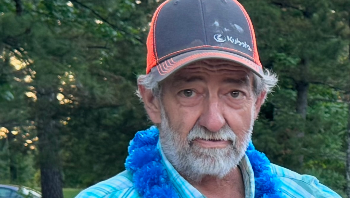 Fundraiser by Savannah Kinard : Garry Kinard's Road to Recovery