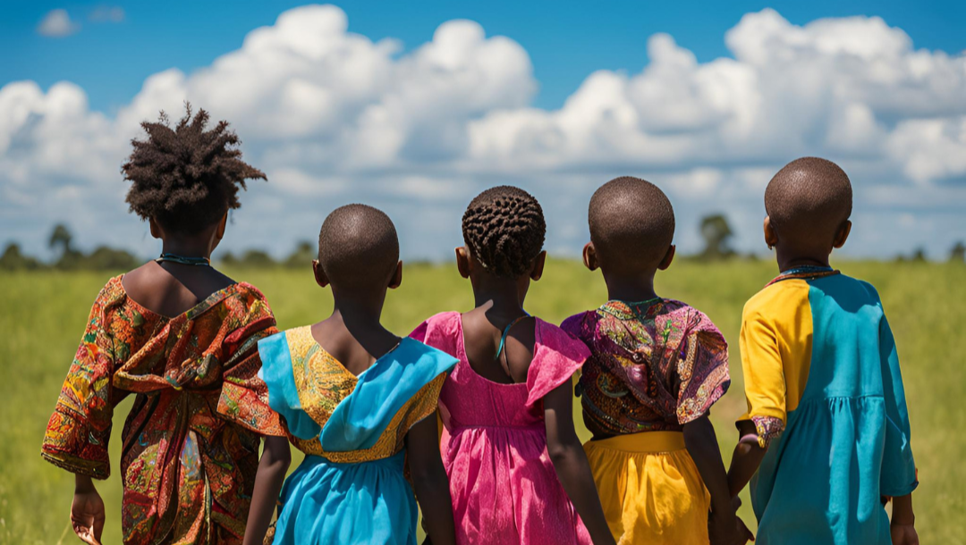 Fundraiser by Michael Szewczyk : Rebuilding Hope: Supporting a Mother ...