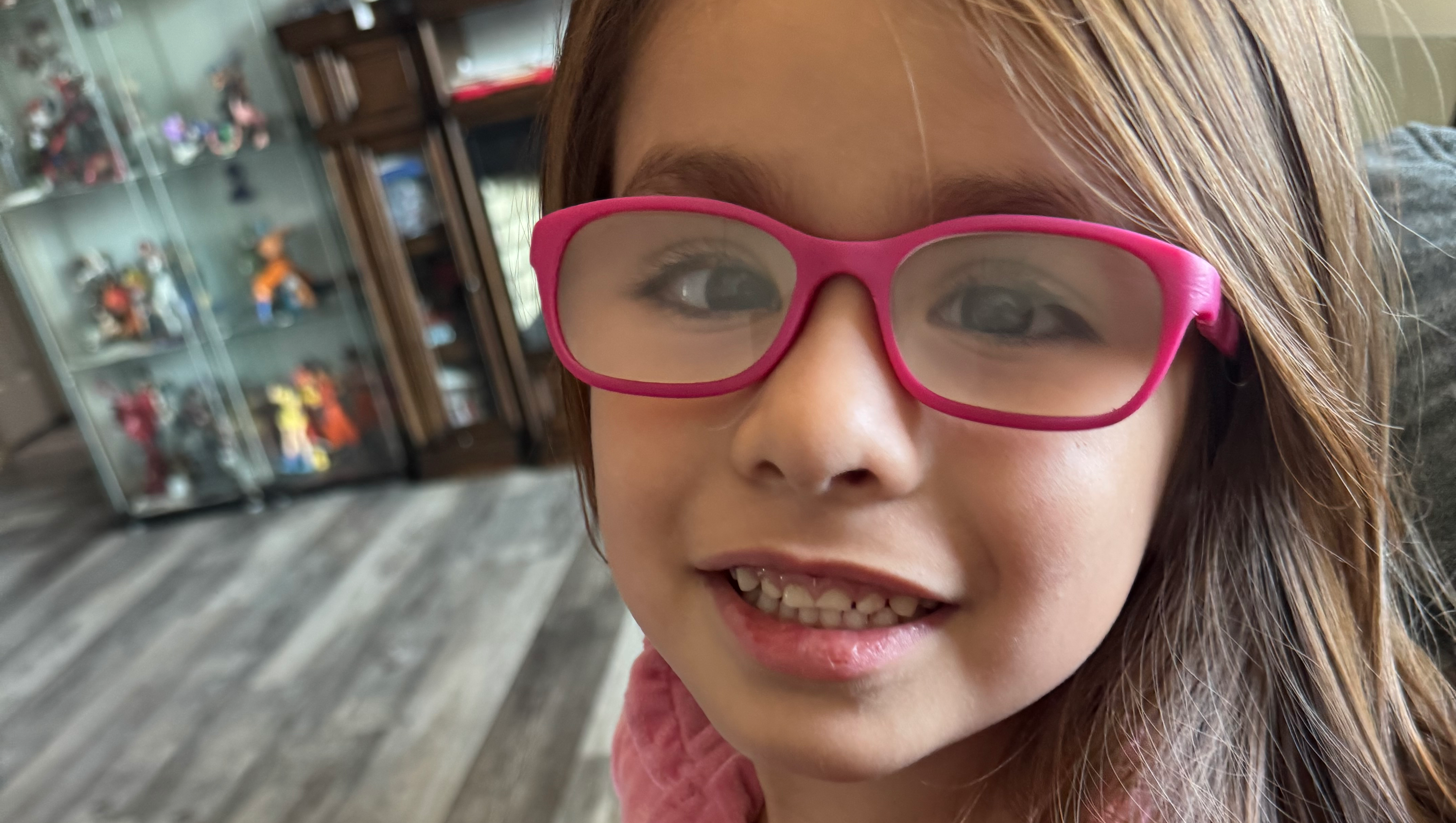 Fundraiser for Harley Mendoza by Monique Garza : Help Us Lay Harley ...