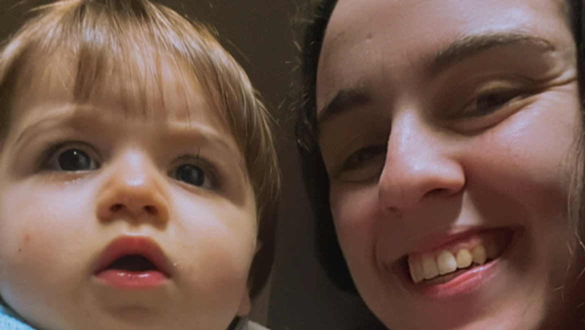 Fundraiser by Rafaela Alexandra Cunha Esteves : Ajuda para a familia