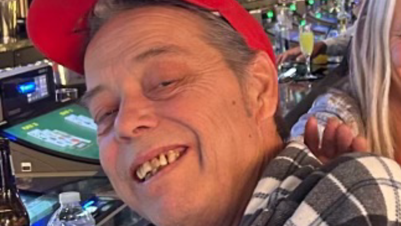 Fundraiser by Michael Theoret : Help lay rest and honor John Matthew ...