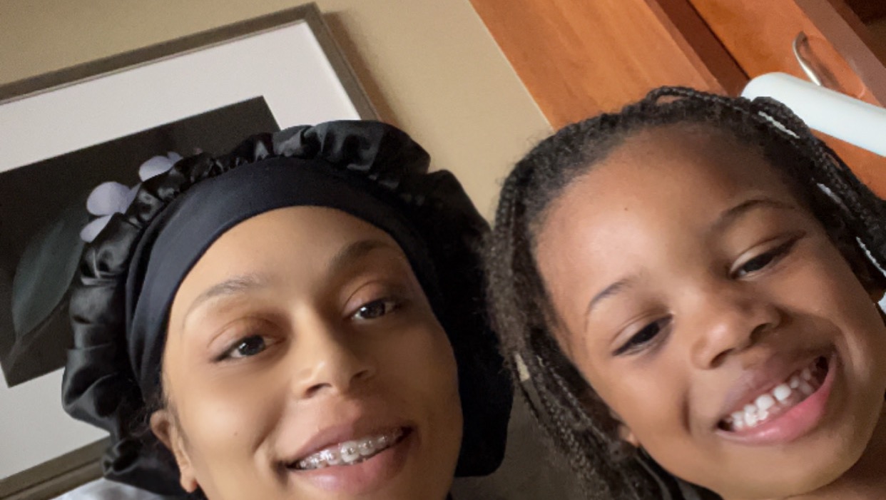 Fundraiser by kierra retic : Help a Mom's Fight Against Pancreatic Cancer