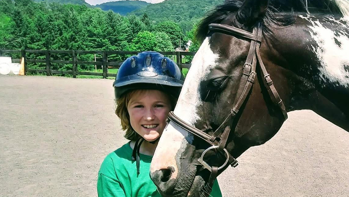 Fundraiser by Landon Vaught : Elizabeth Ann Whitelaw Memorial Scholarship