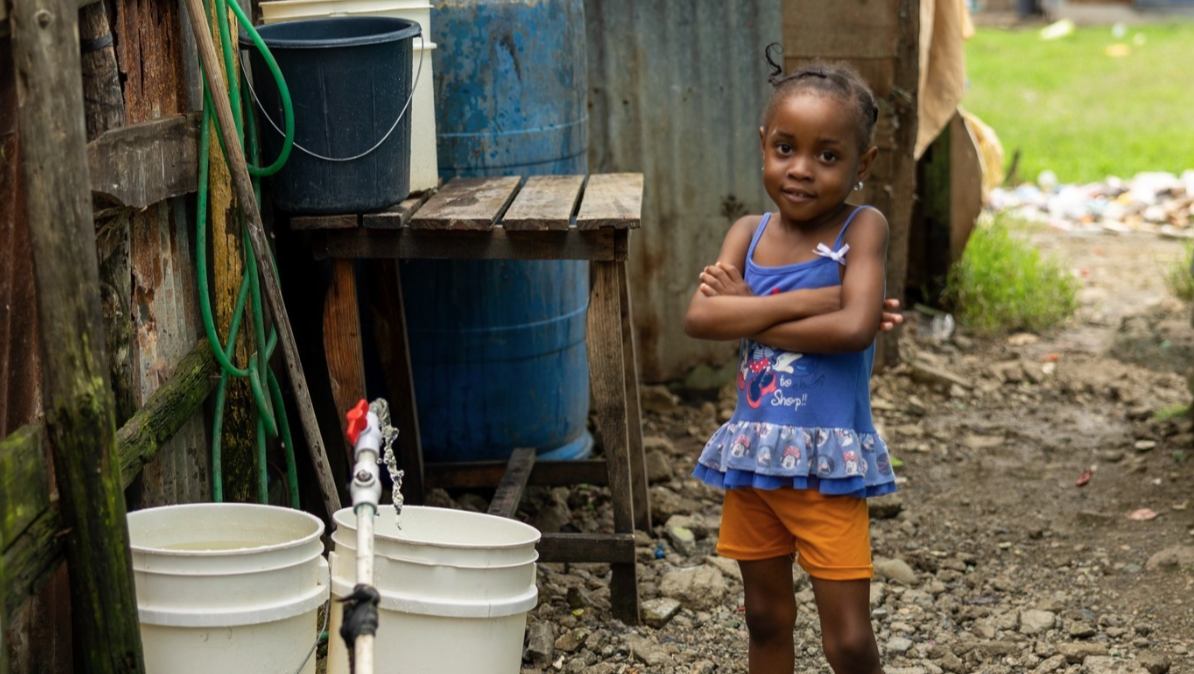 Fundraiser for Ryan Stubbs by Sabrina Stedman : Support Escalante Golf ...