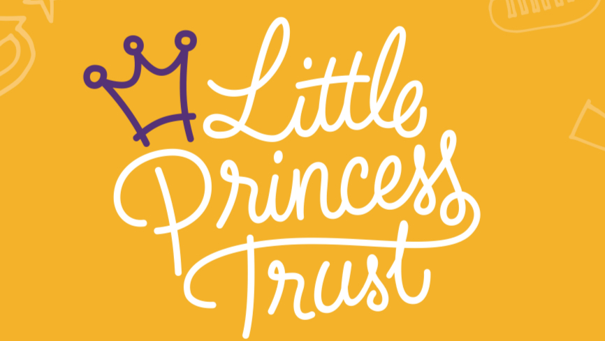 Fundraiser by Hallie Handley : Helping a princess feel special again