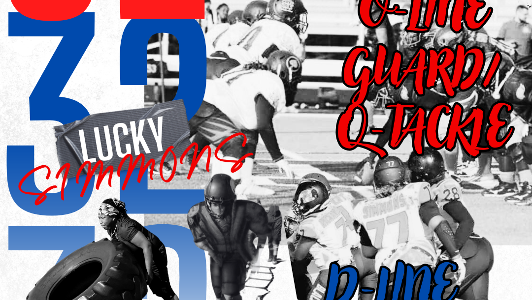 Fundraiser by Tiara Simmons : Support Aspiring Athlete’s in Women's ...