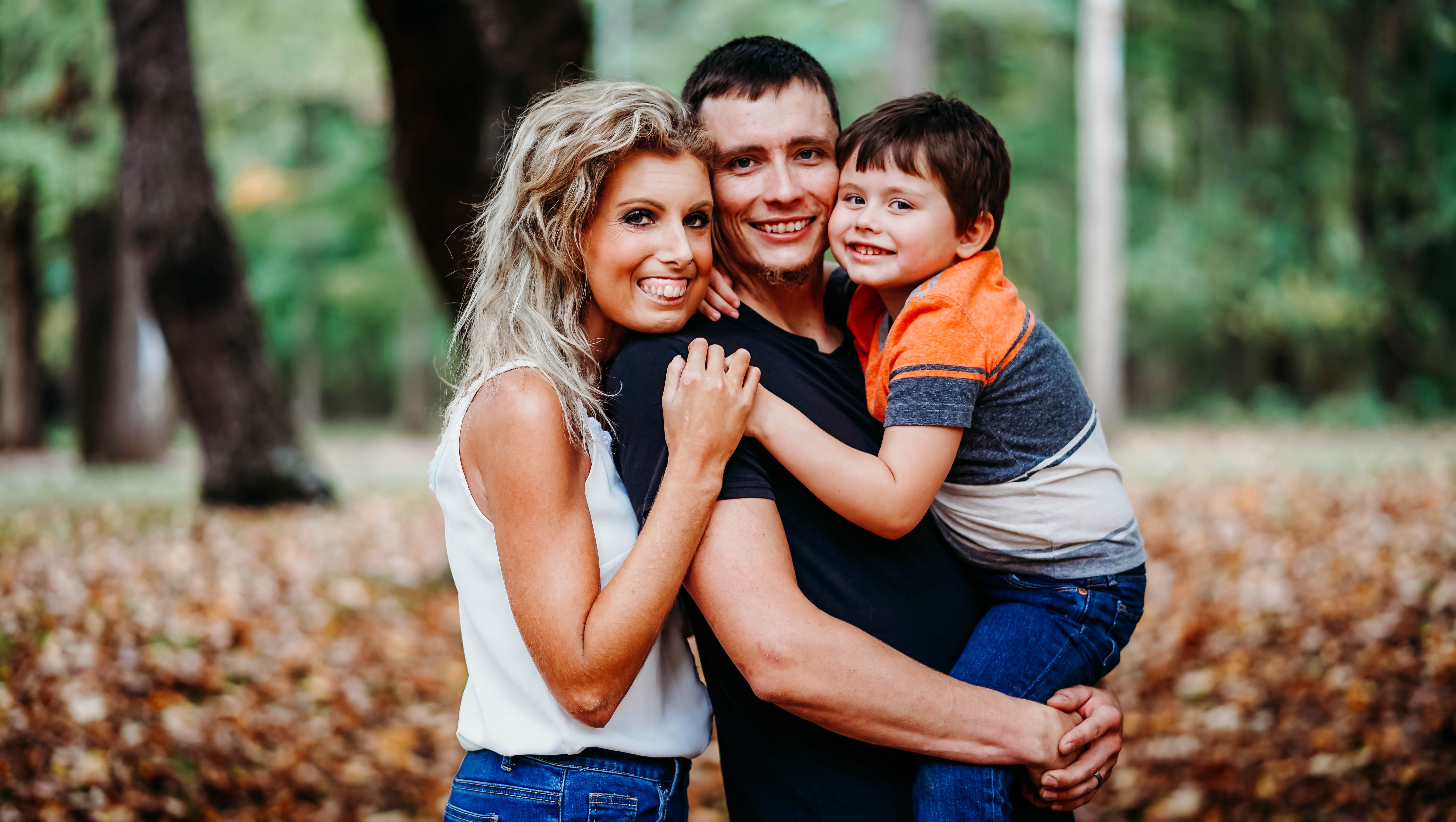 Fundraiser for Randi Michael by Sarah Spradlin : Support for ...