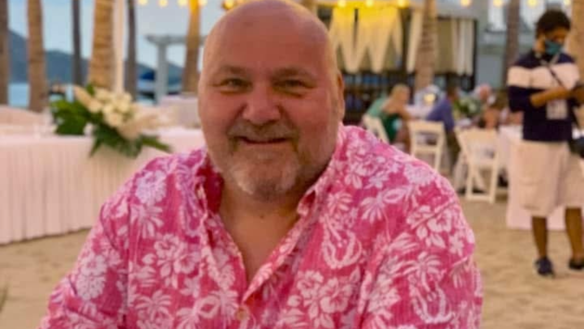 Fundraiser for Kara Carnes by Lisa Polite : Assist Kara and Zack in ...