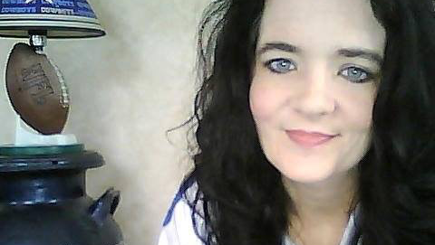 Fundraiser by Kristy LaLonde : Celebrating the life of Sheila Michelle Derr