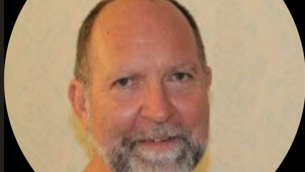 Fundraiser for Gary Cook by Mike Silva : Support Gary Cook's Fight ...