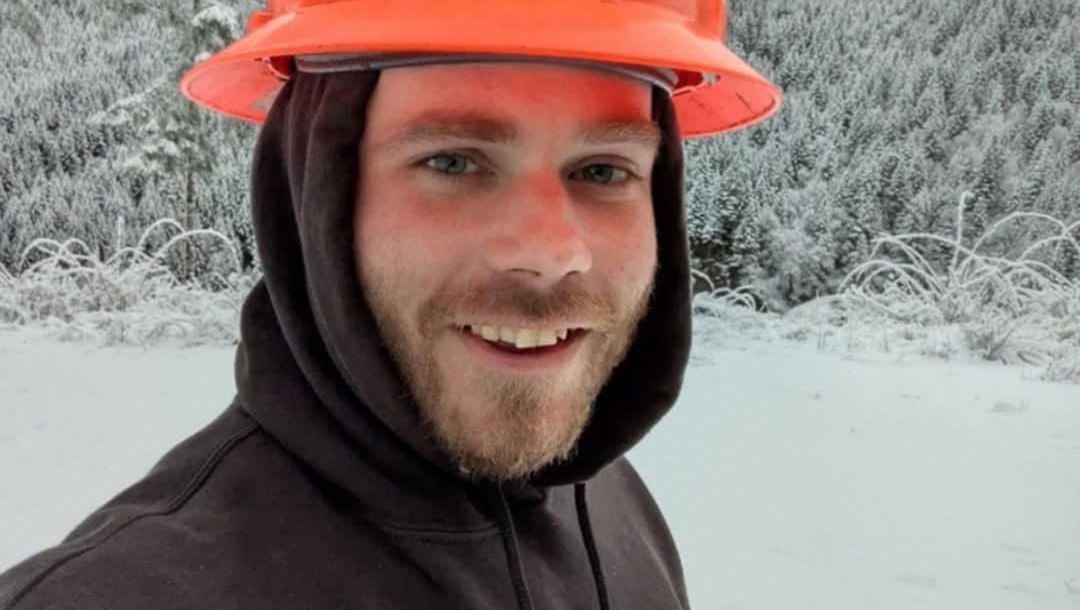 Fundraiser for Robin Leogrande by Brittany Frye : Donate in memory of ...