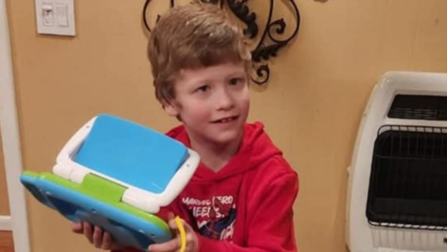 Fundraiser by Gloria Coffman : Support Waylon's Memorial Service