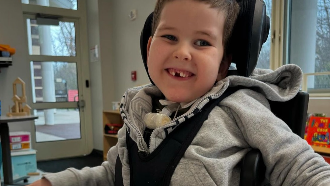 Fundraiser for Shannon O’Rourke by Abbey Schumacher : Support Peter's ...