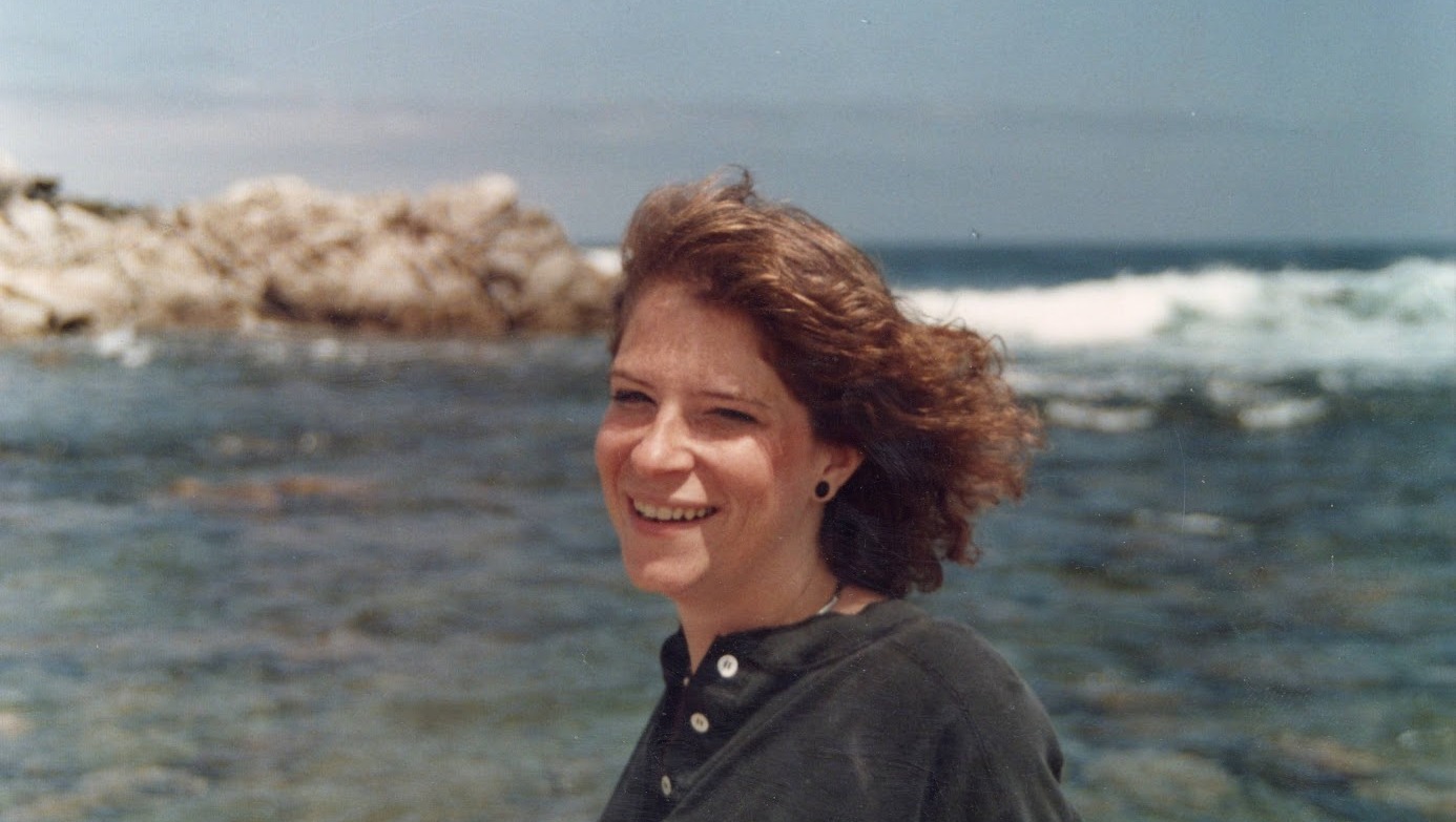 Fundraiser by David Bortnick : Lynn’s Legacy Fund: Help us honor a ...